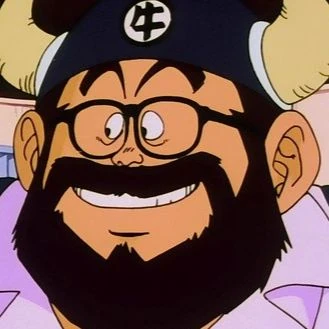 Rei Cutelo | Dublapédia | Fandom