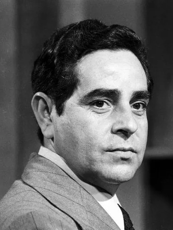 Paulo Pinheiro | Dublapédia | Fandom