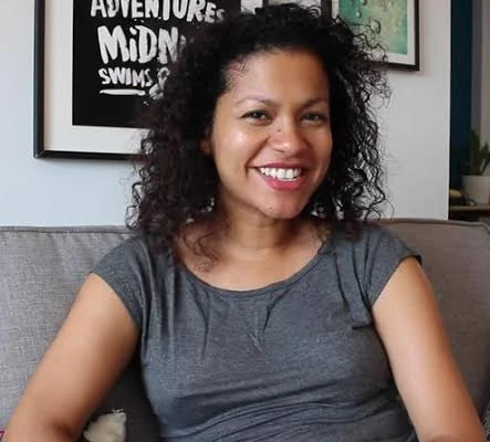 Cinthya Rachel | Dublapédia | Fandom