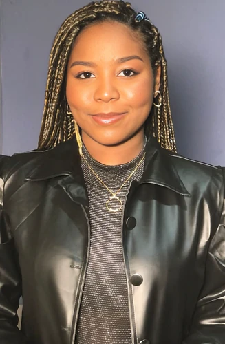 Fernanda Ribeiro | Dublapédia | Fandom