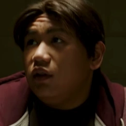 Ned Leeds | Dublapédia | Fandom