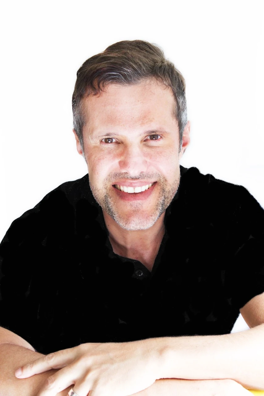 Renato Rabelo | Dublapédia | Fandom