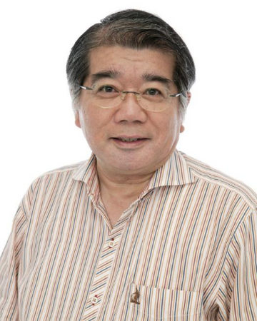 Naoki Tatsuta | Dublapédia | Fandom