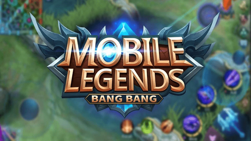 Mobile Legends | Dublapédia | Fandom