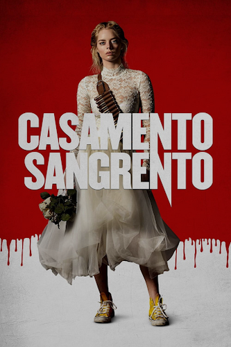 Casamento Sangrento | Dublapédia | Fandom Casamento Sangrento | Dublapédia | Fandom
