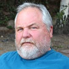 Googy Gress | Dublapédia | Fandom