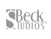 Beck Studios | Wiki Dublagem | Fandom