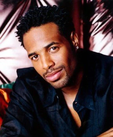 Shawn Wayans | Wiki Dublagem | Fandom