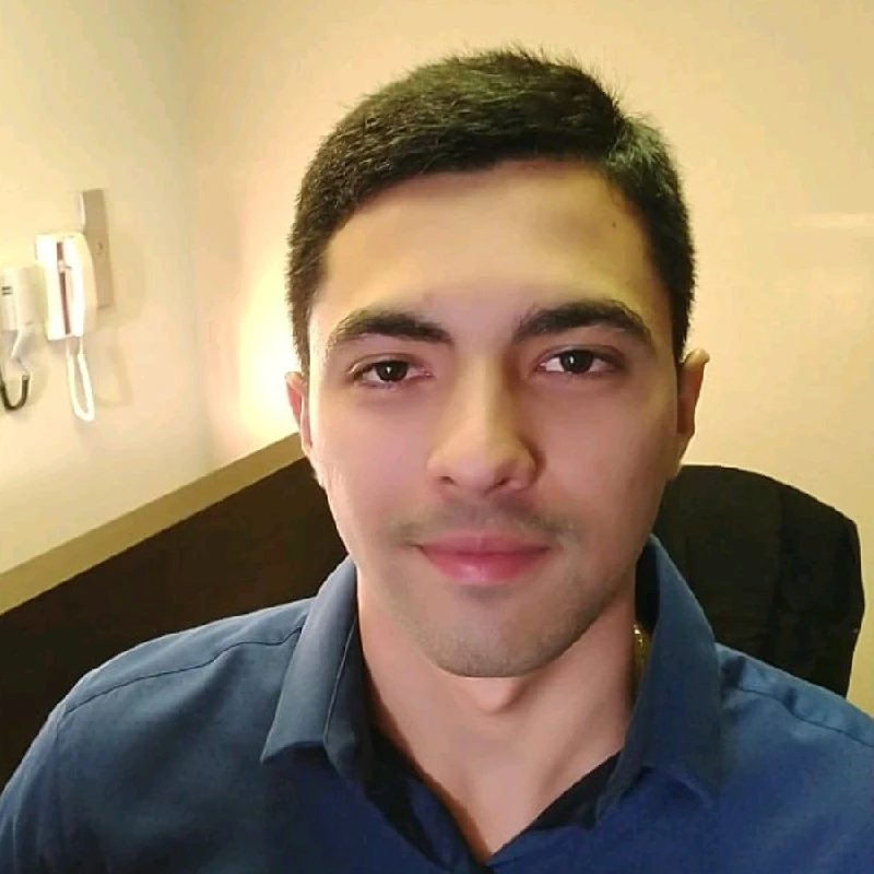 Caio Júnior | Wiki Dublagem | Fandom