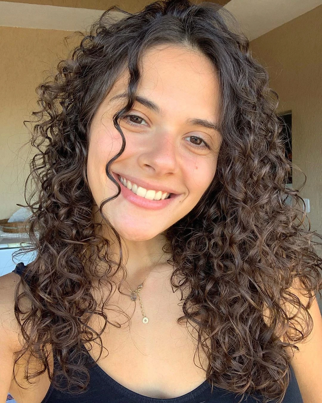 Bia Dellamonica | Wiki Dublagem | Fandom
