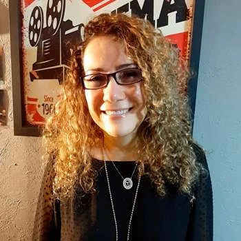 Telma da Costa | Wiki Dublagem | Fandom