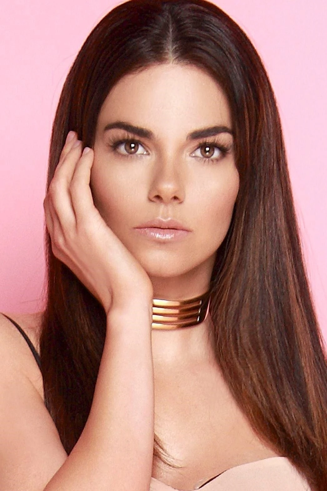 Livia Brito | Wiki Dublagem | Fandom