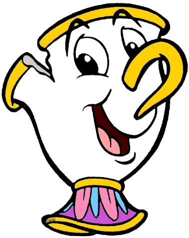 Zip | Wiki Dublagem | Fandom