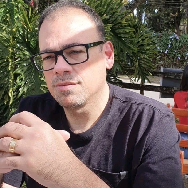 Fábio Monteiro | Wiki Dublagem | Fandom