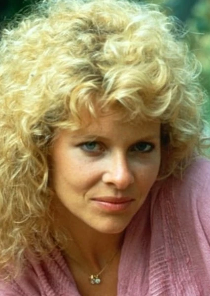 Kate Capshaw | Wiki Dublagem | Fandom
