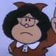 Mafalda | Wiki Dublagem | Fandom