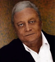 Darcy Pedrosa | Wiki Dublagem | Fandom