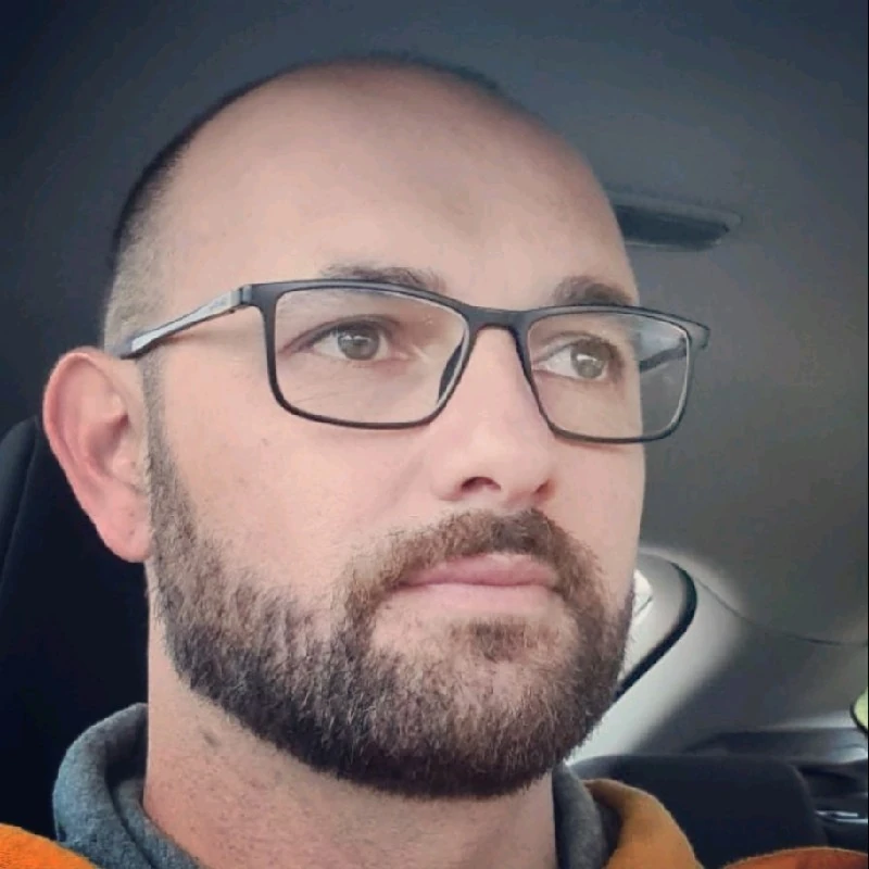 Jorge Fernandes | Wiki Dublagem | Fandom