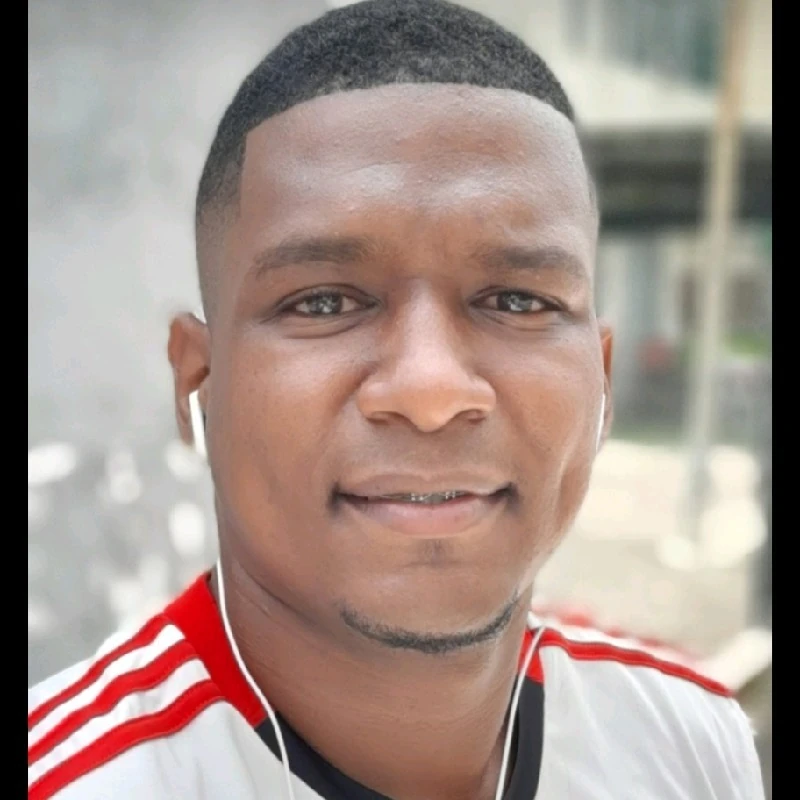 Jailson Costa | Wiki Dublagem | Fandom