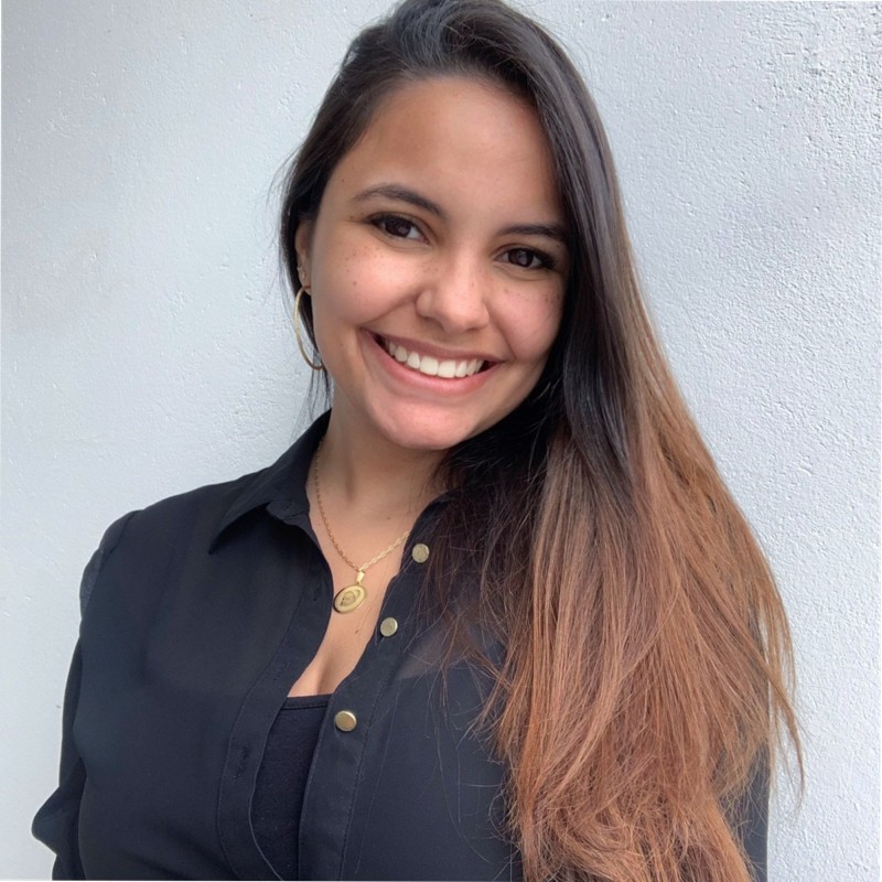 Bianca Silva Wiki Dublagem Fandom