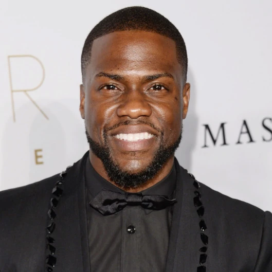 Kevin Hart | Wiki Dublagem | Fandom