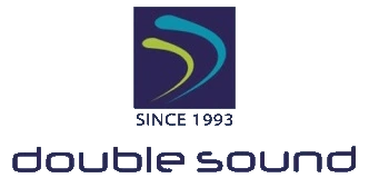 DBS00 | Wiki Dublagem | Fandom