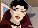 Carla Pompilio | Wiki Dublagem | Fandom