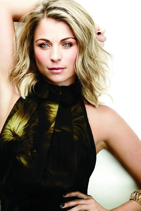 Ludwika Paleta | Wiki Dublagem | Fandom