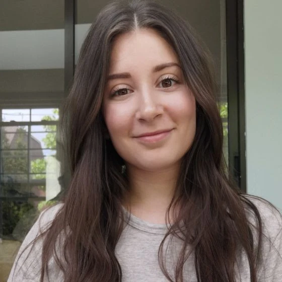 Denise Corrêa | Wiki Dublagem | Fandom