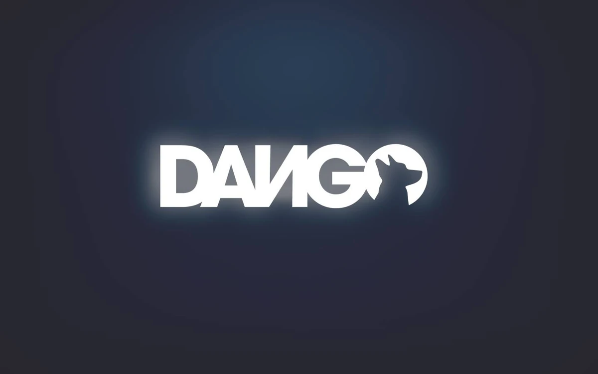 Dango Studios | Wiki Dublagem | Fandom