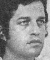 Isaac Schneider | Wiki Dublagem | Fandom