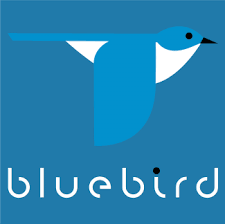 Blue Bird | Wiki Dublagem | Fandom