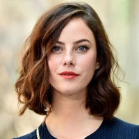 Kaya Scodelario | Wiki Dublagem | Fandom
