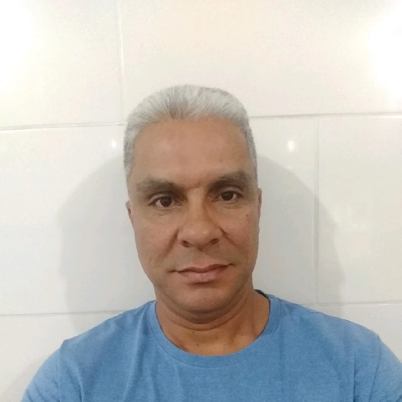 Cláudio Souza | Wiki Dublagem | Fandom