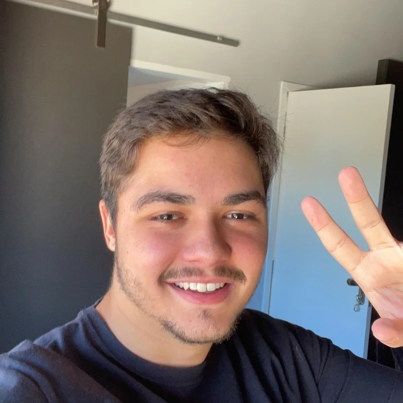 Giovanni Calandrino | Wiki Dublagem | Fandom