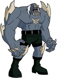 Apocalypse | Wiki Dublagem | Fandom