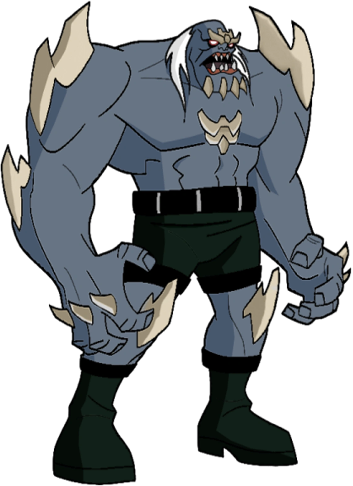 Apocalypse | Wiki Dublagem | Fandom