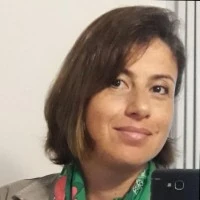 Roberta Moreno | Wiki Dublagem | Fandom