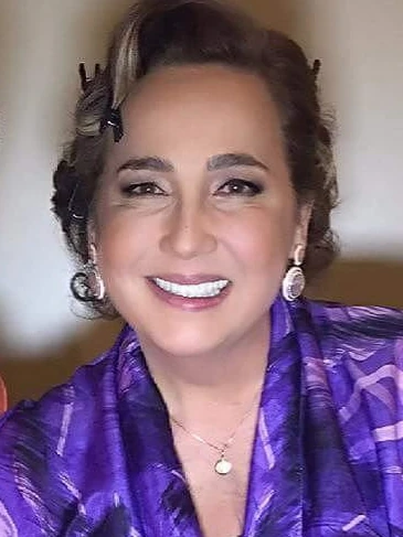 Startalent | Wiki Dublagem | Fandom