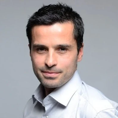 Bruno Simões | Wiki Dublagem | Fandom