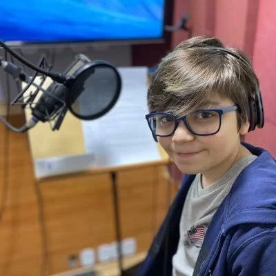 Enzo Dannemann | Wiki Dublagem | Fandom