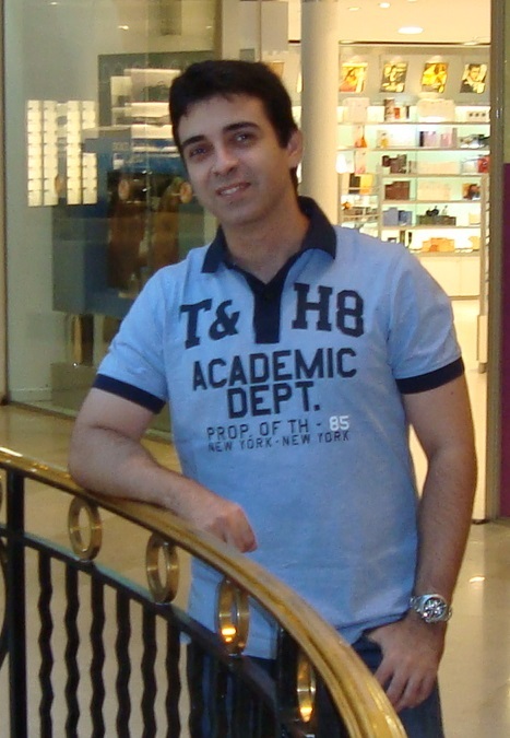 Philippe Maia | Wiki Dublagem | Fandom