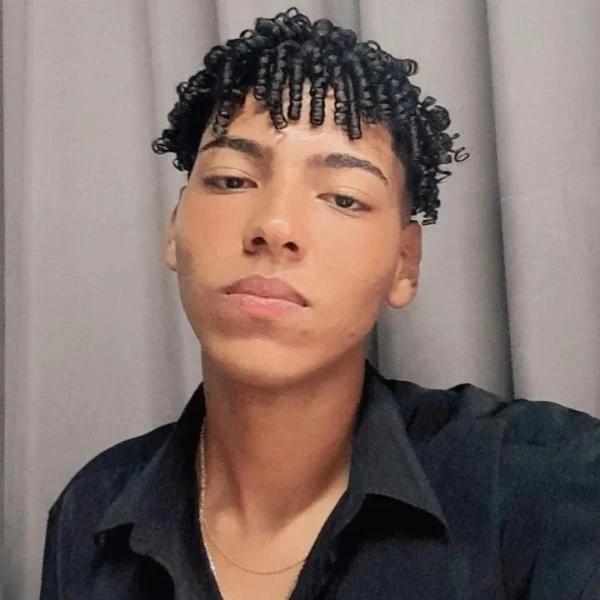 Gabriel Magalhães | Wiki Dublagem | Fandom