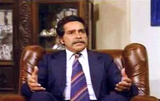 Paulo Pinheiro | Wiki Dublagem | Fandom