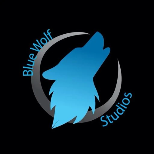 Blue Wolf Studios | Wiki Dublagem | Fandom