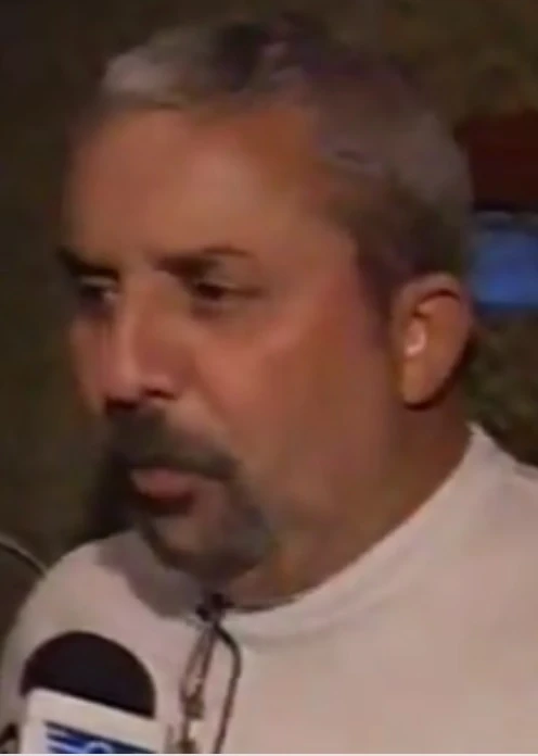 Renato Márcio | Wiki Dublagem | Fandom