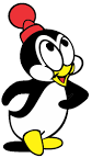 Picolino (personagem) | Wiki Dublagem | Fandom