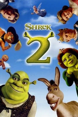 Shrek 2 | Wiki Dublagem | Fandom