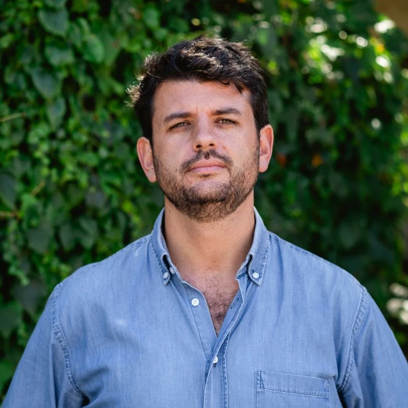 Armando Simões | Wiki Dublagem | Fandom