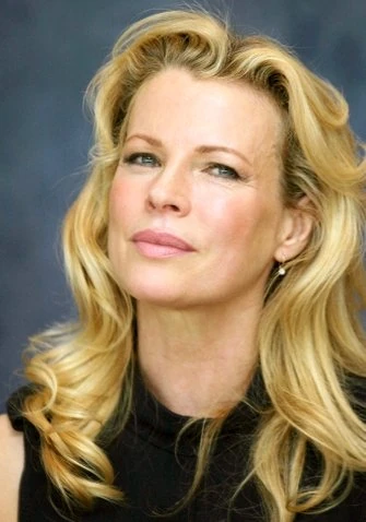 Kim Basinger | Wiki Dublagem | Fandom